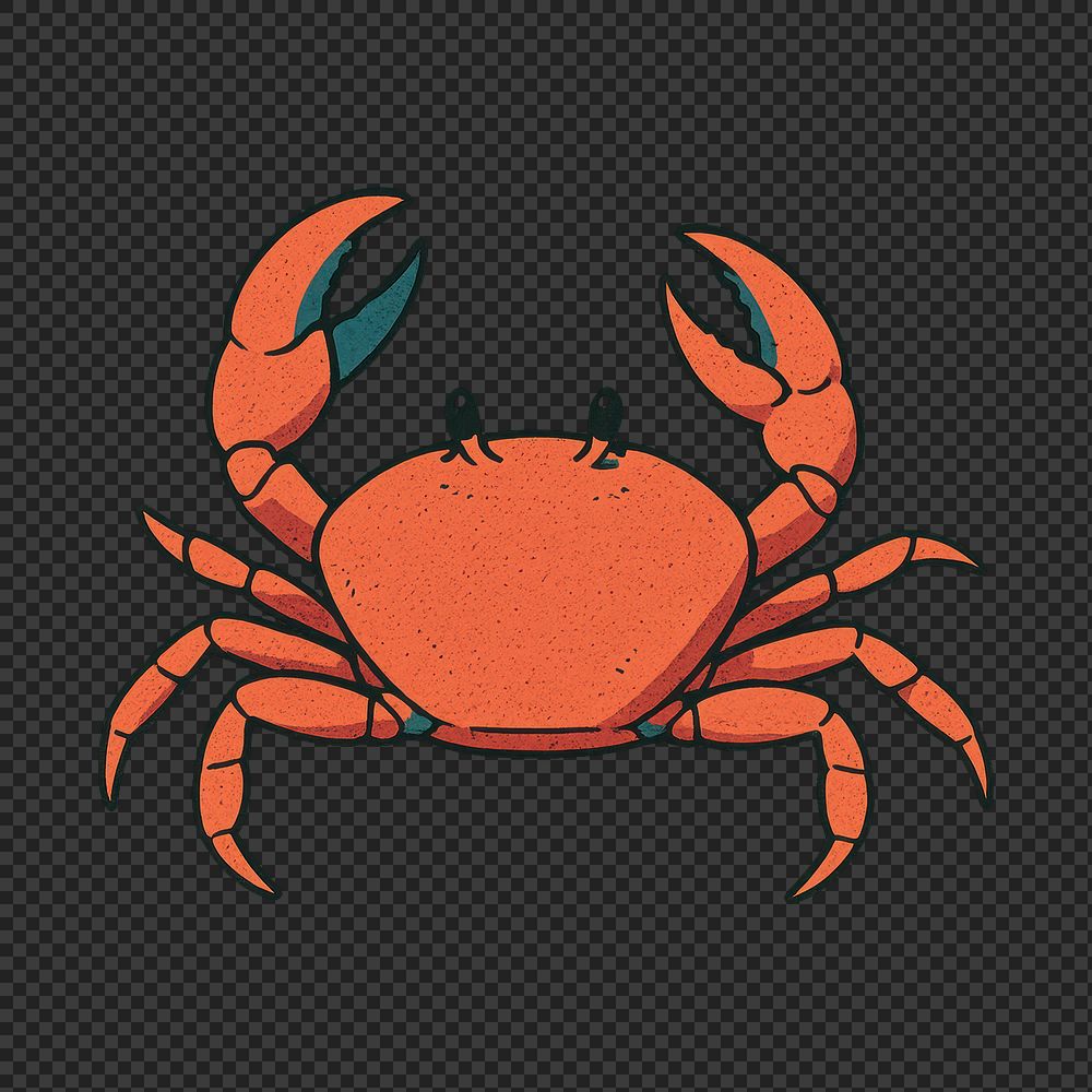 Live+anime Illustration Images | Free Photos, PNG Stickers, Wallpapers ...