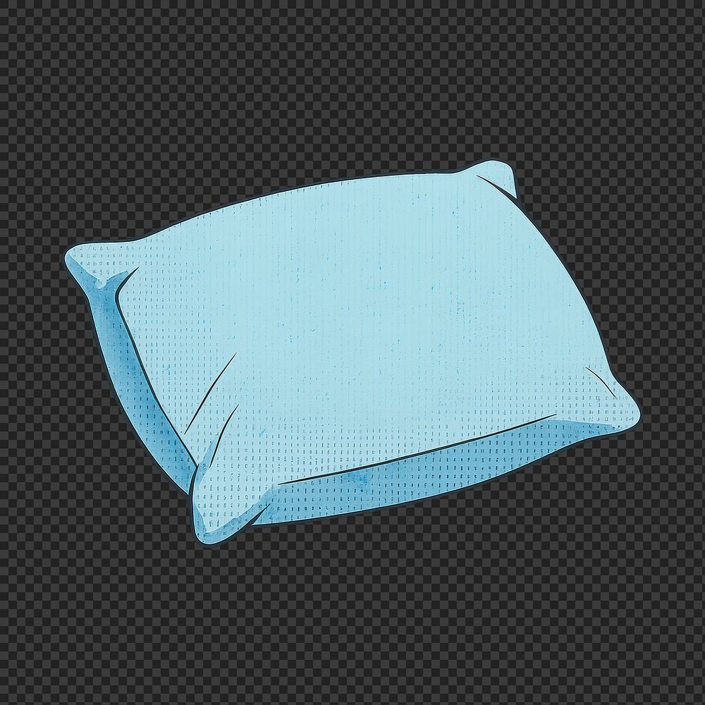 Pillow Texture Shadow Vintage Images | Free Photos, PNG Stickers ...