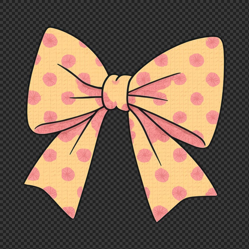 Texture+halftone Pattern Images | Free Photos, PNG Stickers, Wallpapers ...