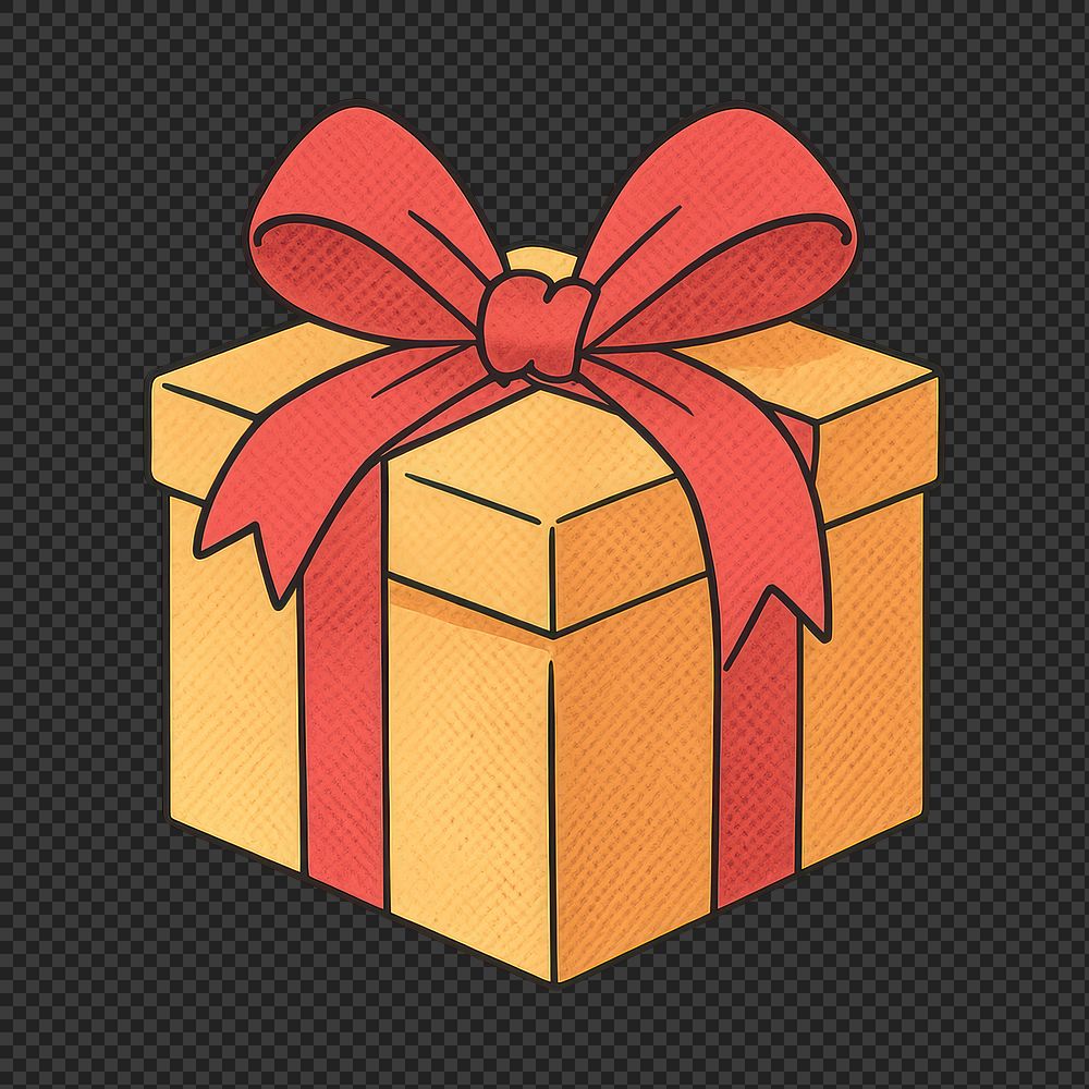 Japanese Present Texture Images | Free Photos, PNG Stickers, Wallpapers ...