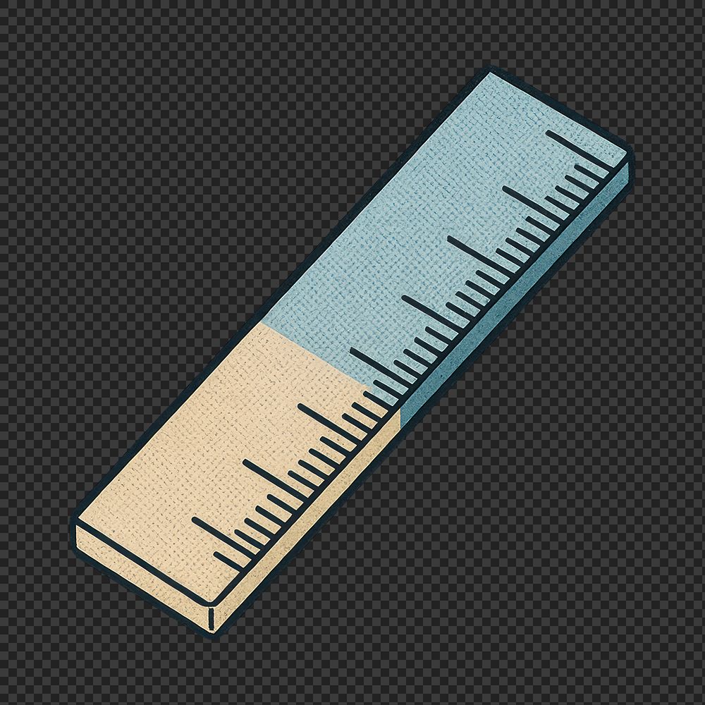 Measuring Tool Ruler Office Images | Free Photos, PNG Stickers ...