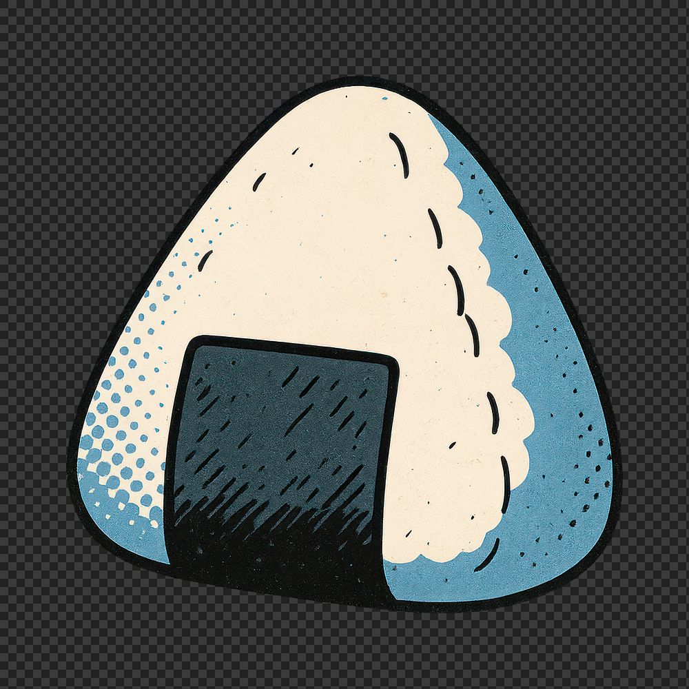 Comic+books+cartoon Vintage Images | Free Photos, PNG Stickers ...