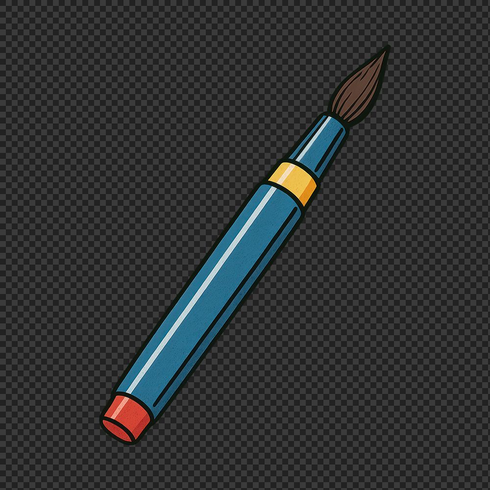 Digital Pen PNG Cartoon Images | Free Photos, PNG Stickers, Wallpapers ...