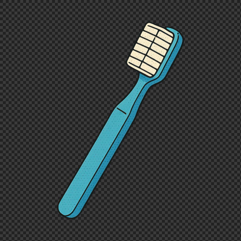 Dental Hygiene Teeth PNG Images | Free Photos, PNG Stickers, Wallpapers ...