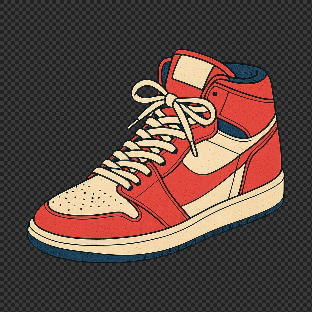 Lace+outline Vintage Images | Free Photos, PNG Stickers, Wallpapers ...