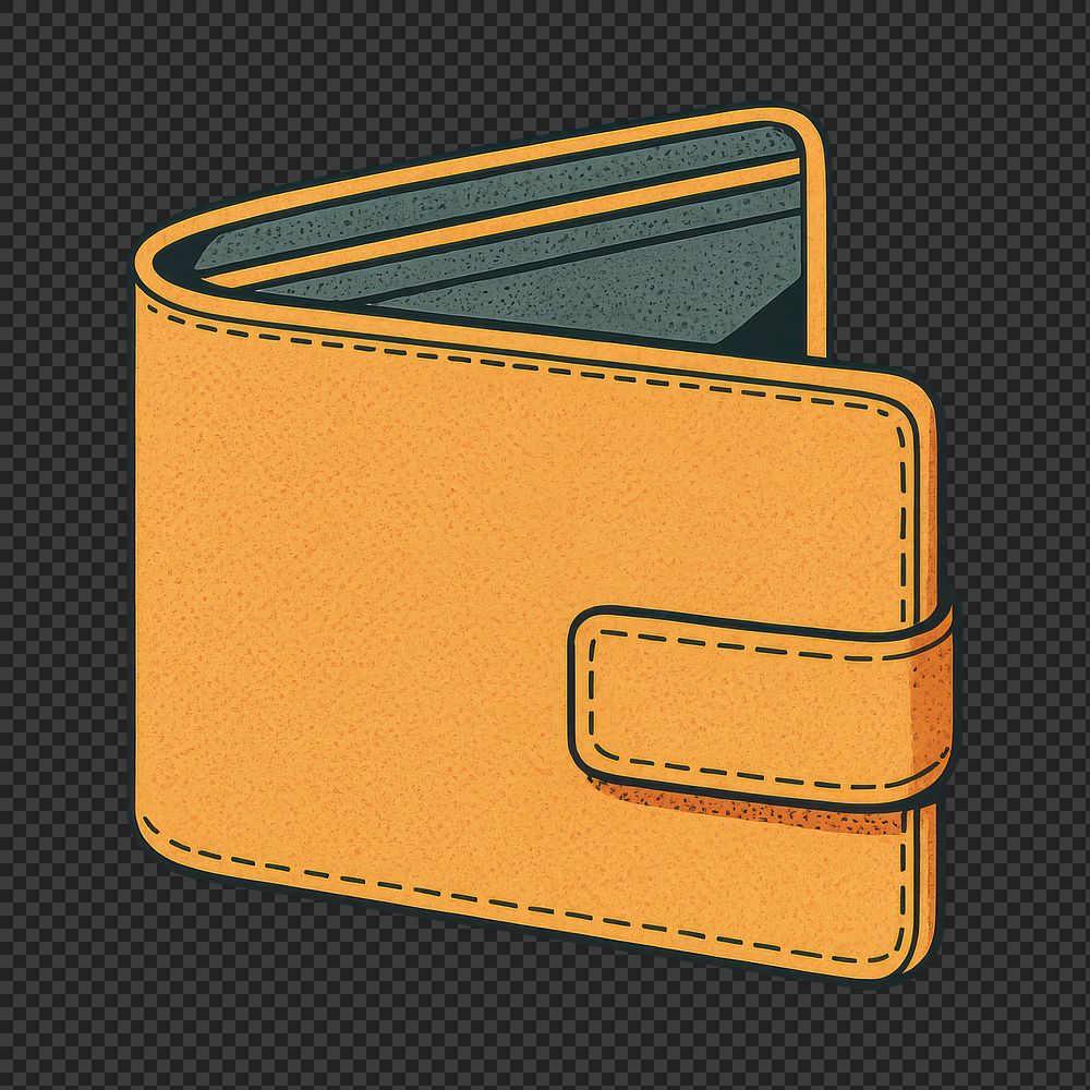 Leather+texture+png Art Images | Free Photos, PNG Stickers, Wallpapers ...