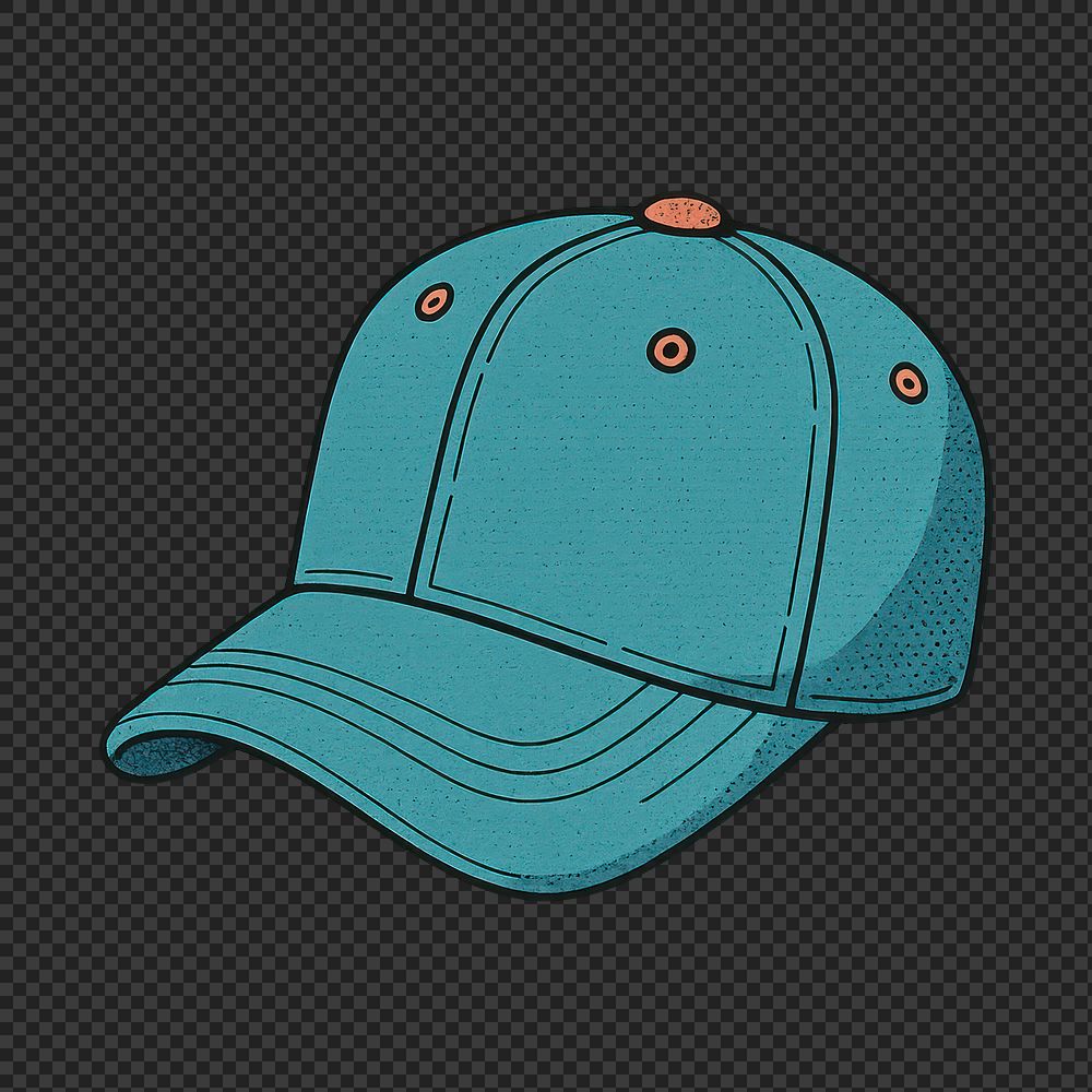 Sports Vector PNG Texture Images | Free Photos, PNG Stickers ...