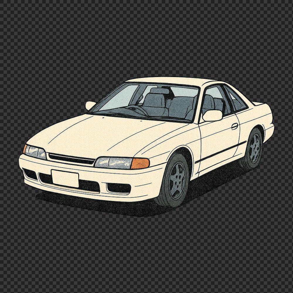 Png+similar Vintage Images | Free Photos, PNG Stickers, Wallpapers ...