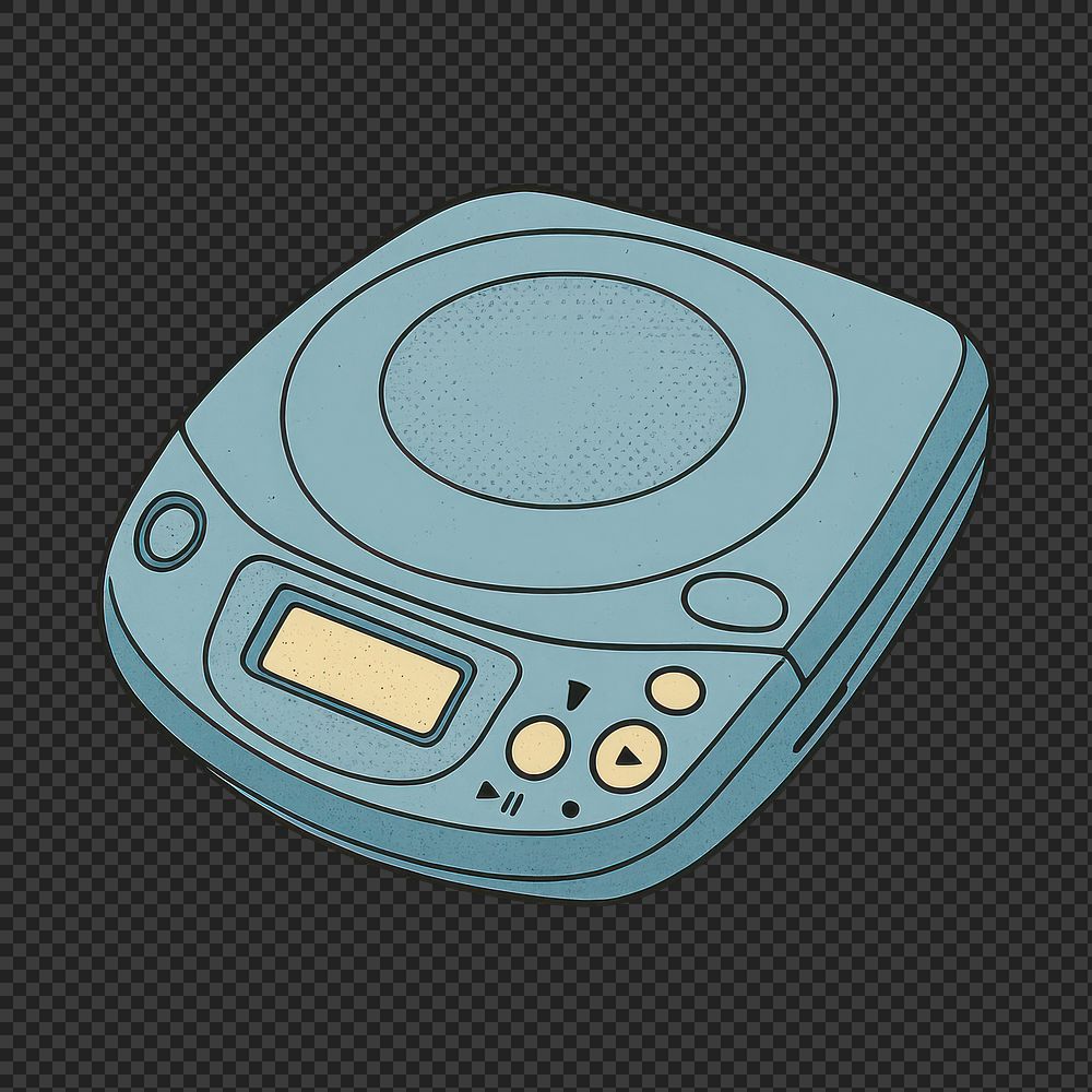 Black Cd Music Audio Equipment Technology Images | Free Photos, PNG ...