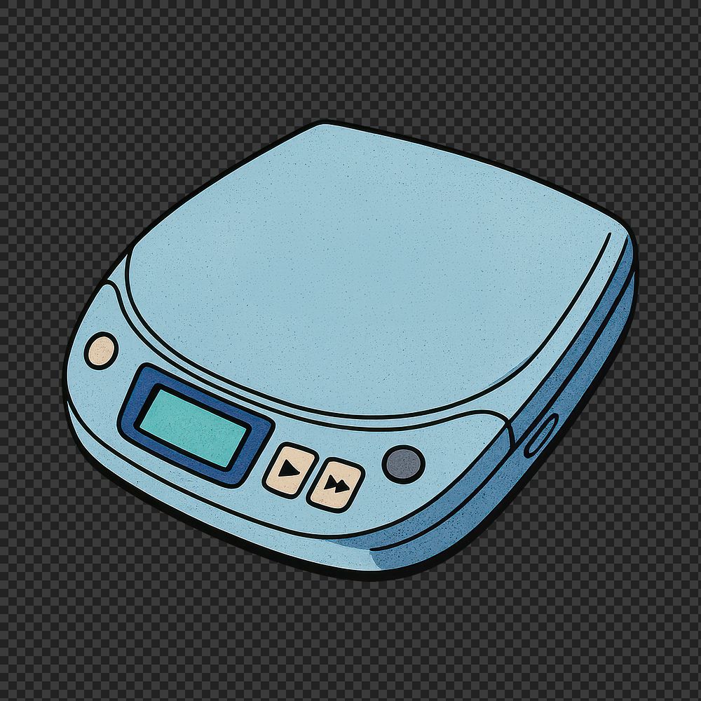 Measure Scale Shadow PNG Images | Free Photos, PNG Stickers, Wallpapers ...