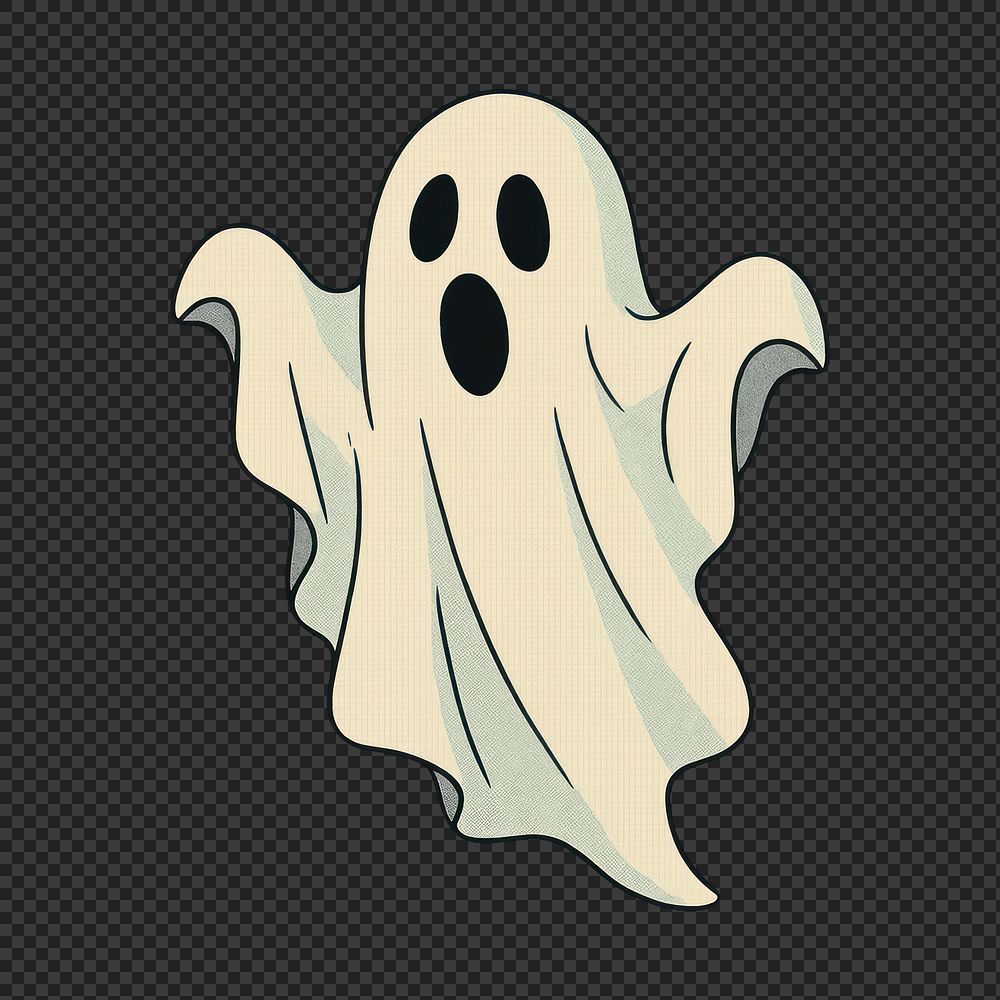 Stickers+halloween Cartoon Images | Free Photos, PNG Stickers ...