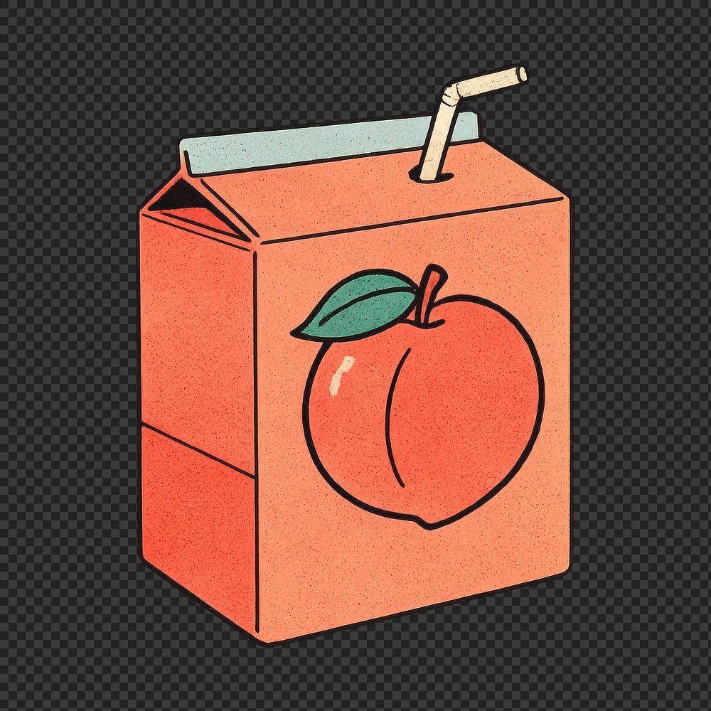 Tea Box Design Images | Free Photos, PNG Stickers, Wallpapers ...