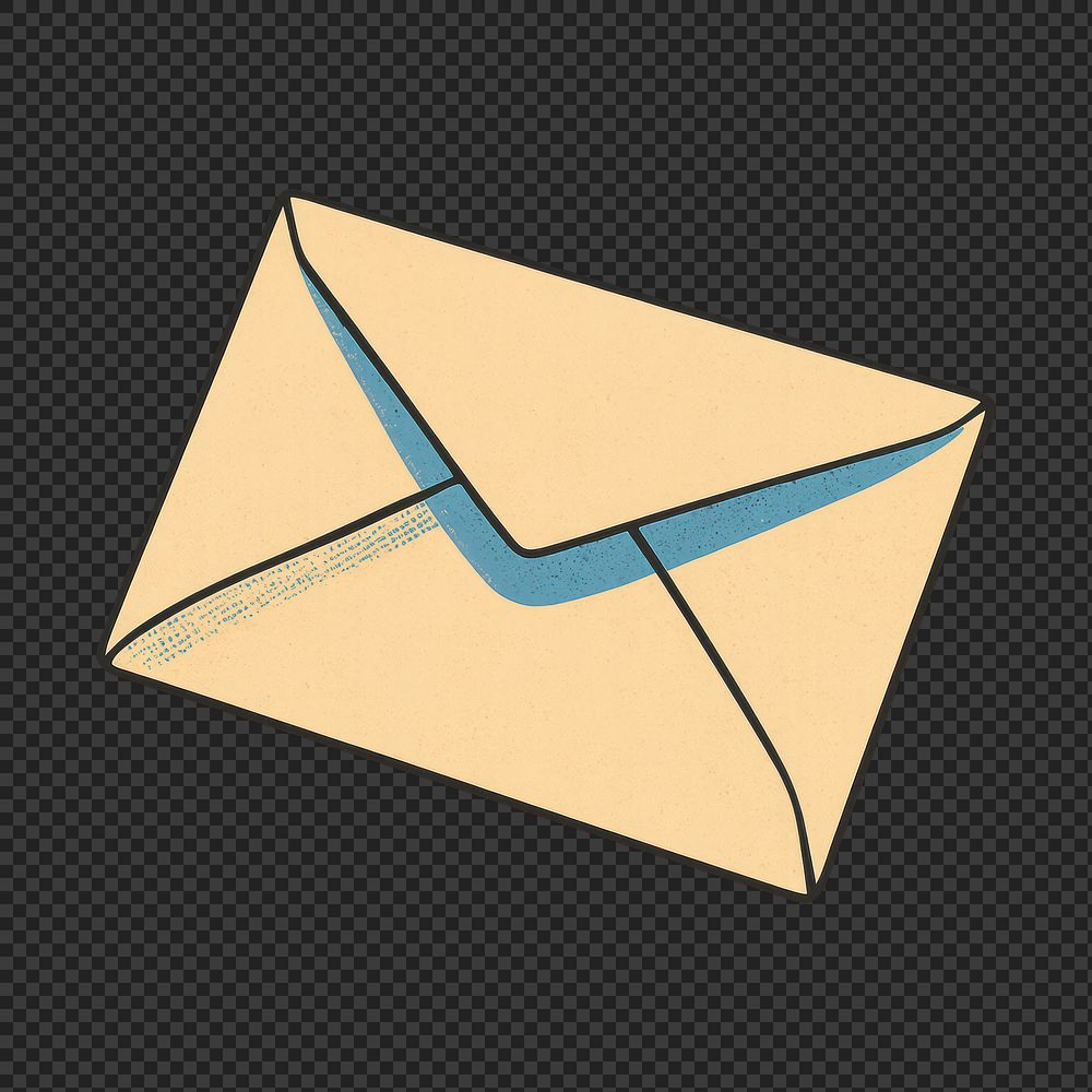 Postal+the+cartoon Shadow Design Isolated Images | Free Photos, PNG ...