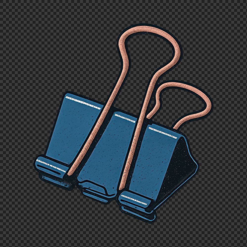 Transparent+binder PNG Images | Free Photos, PNG Stickers, Wallpapers ...