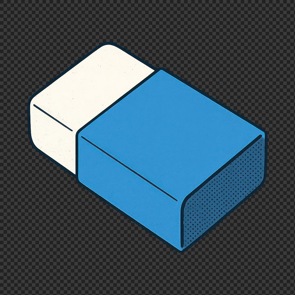Erase Eraser Images | Free Photos, PNG Stickers, Wallpapers ...