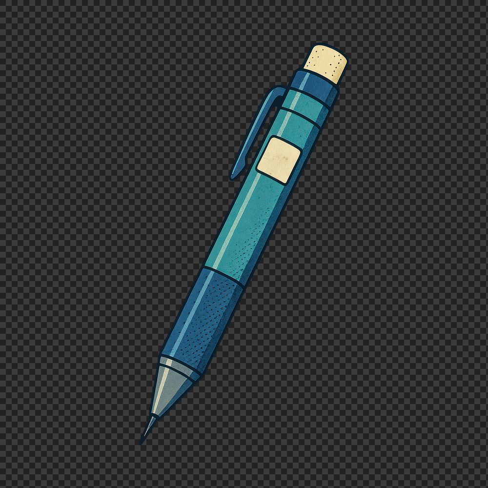 Mechanical Drawings Art Transparent Images | Free Photos, PNG Stickers ...