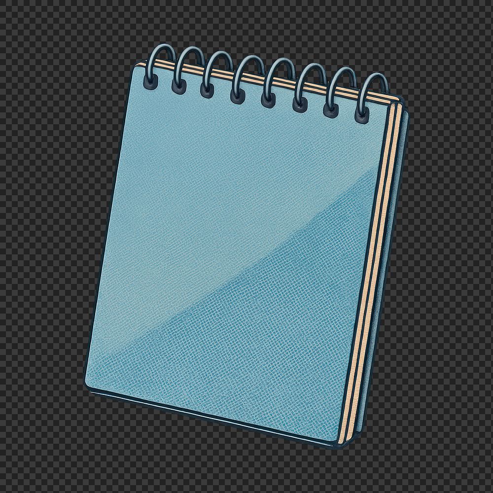 Vintage+retro Paper Sticker Texture Cartoon Images | Free Photos, PNG ...