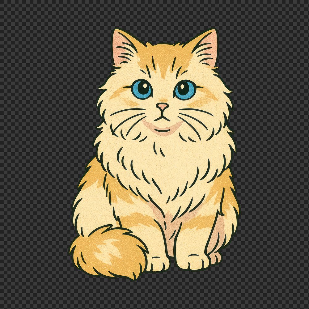 Japanese Eye Shadow Images | Free Photos, PNG Stickers, Wallpapers ...