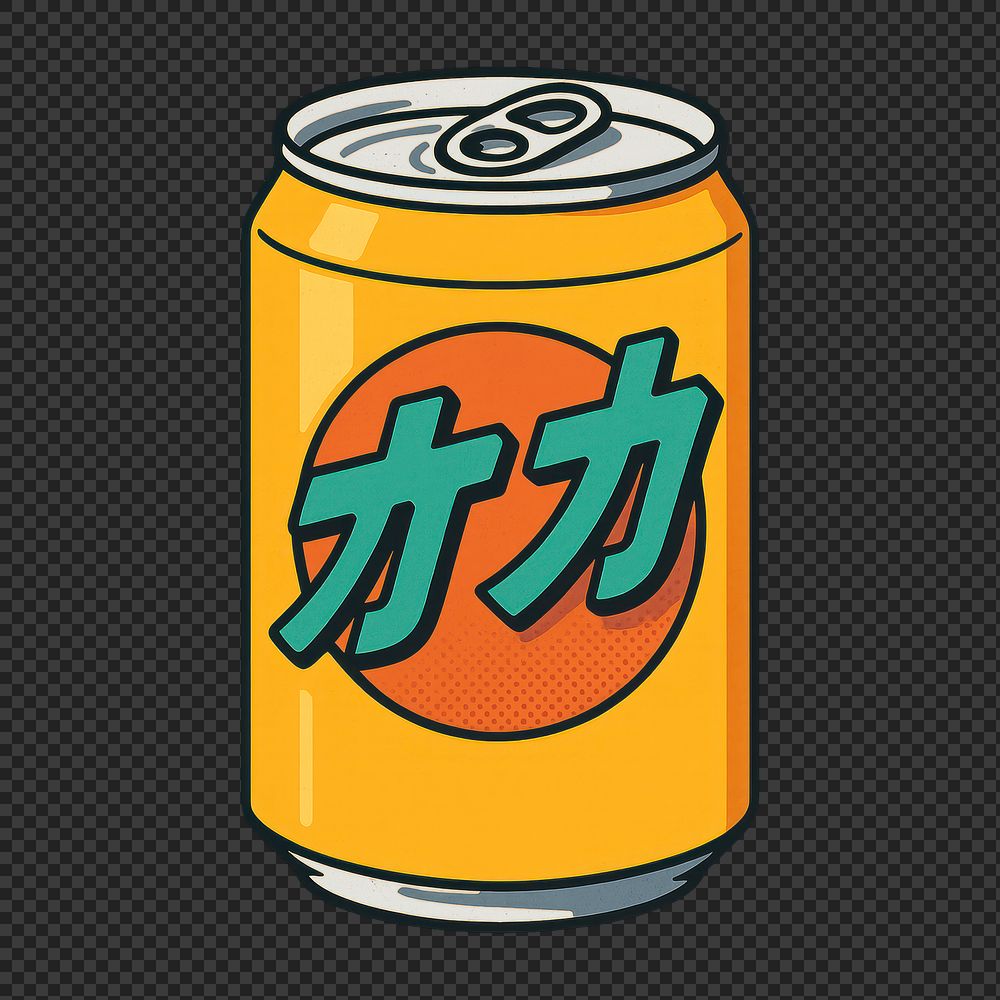 Comic Book Elements Texture PNG Images | Free Photos, PNG Stickers ...