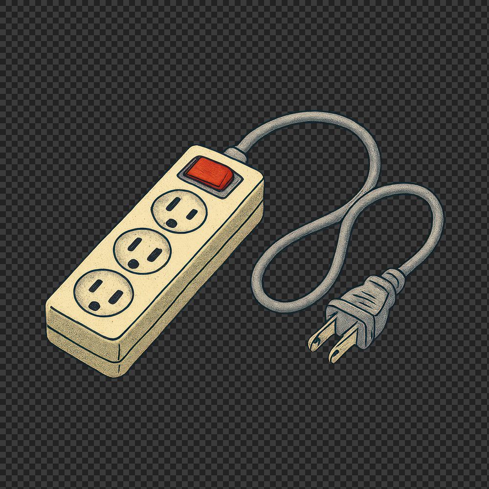 Electrical Socket Minimal Images | Free Photos, PNG Stickers ...