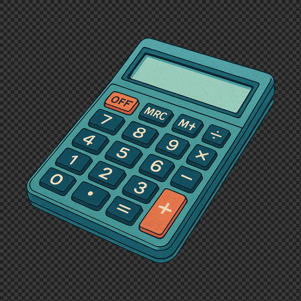 Comic+display Cartoon Images | Free Photos, PNG Stickers, Wallpapers ...