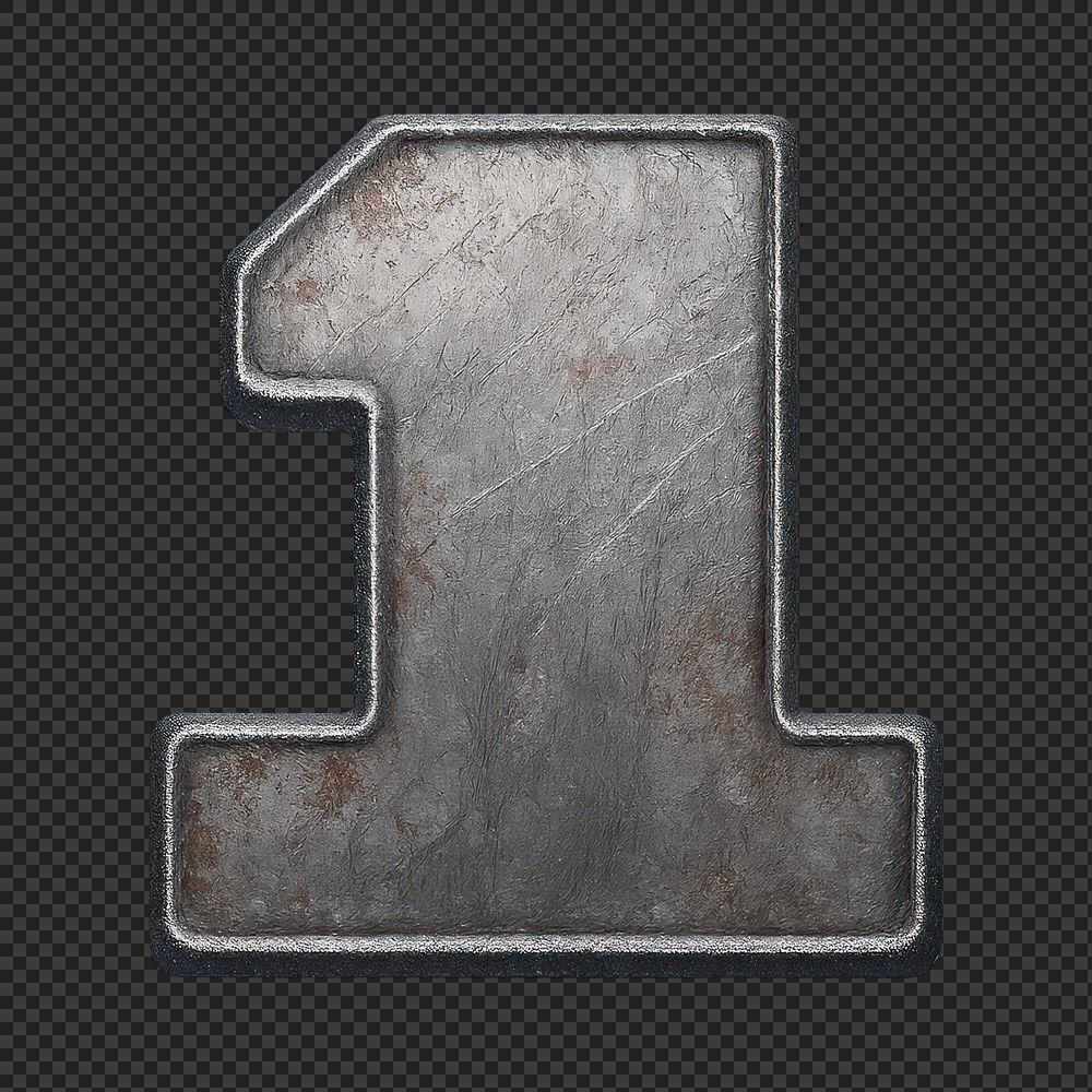 Scratches Effect Background Design Images | Free Photos, PNG Stickers ...