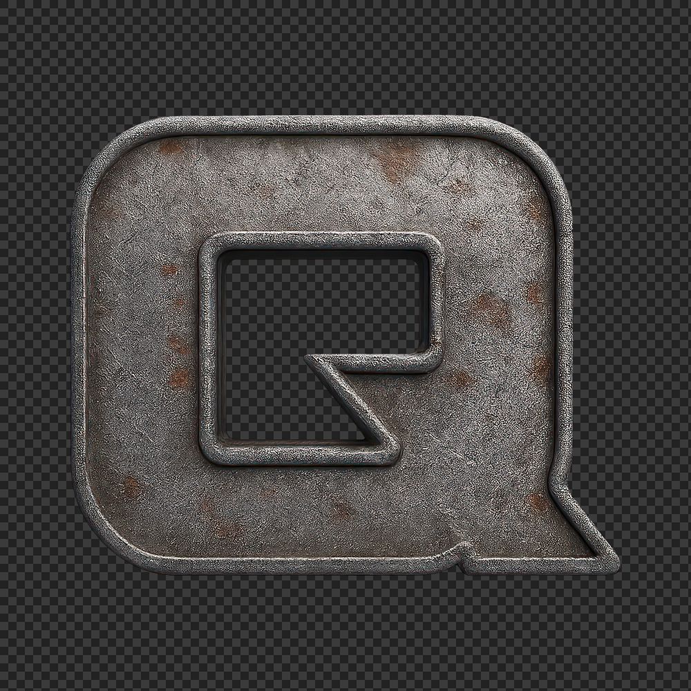 Factory Symbols Transparent Illustration Images | Free Photos, PNG ...