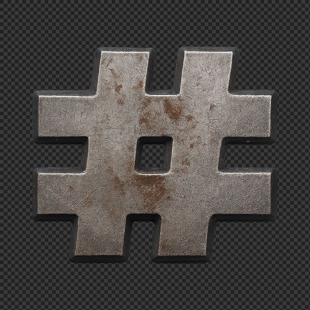 Glowing+block Design Images | Free Photos, PNG Stickers, Wallpapers ...