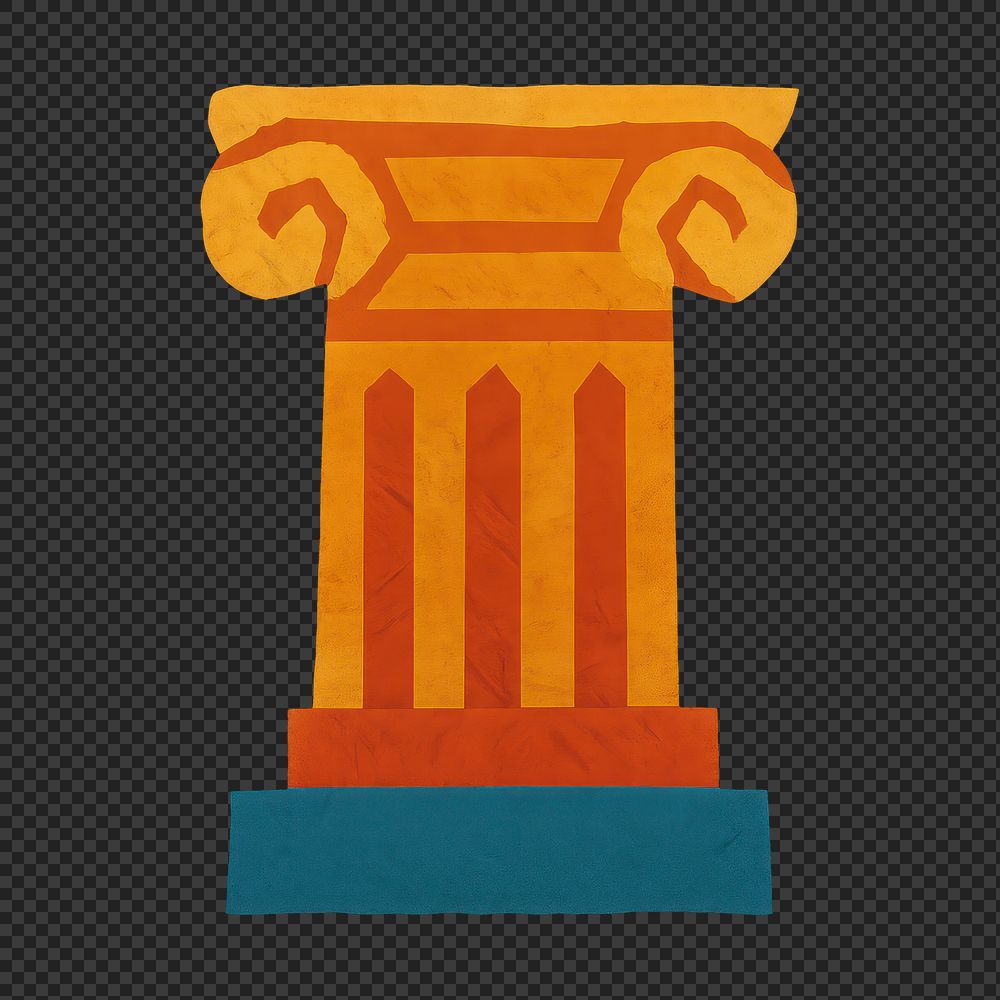 Greek Column Texture Images | Free Photos, PNG Stickers, Wallpapers ...