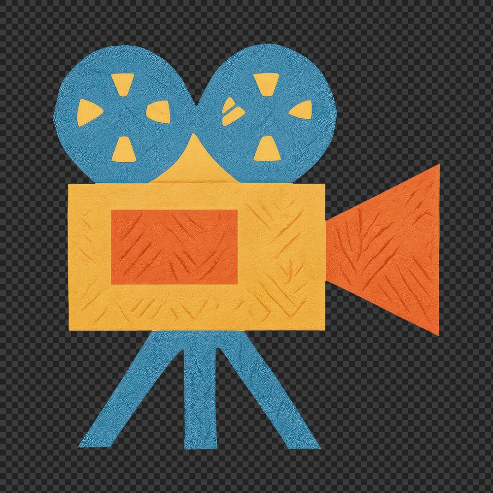 Film+cinema+transparent Isolated Images | Free Photos, PNG Stickers ...