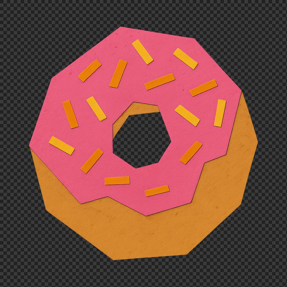 Sprinkles PNG Background Aesthetic Images | Free Photos, PNG Stickers ...