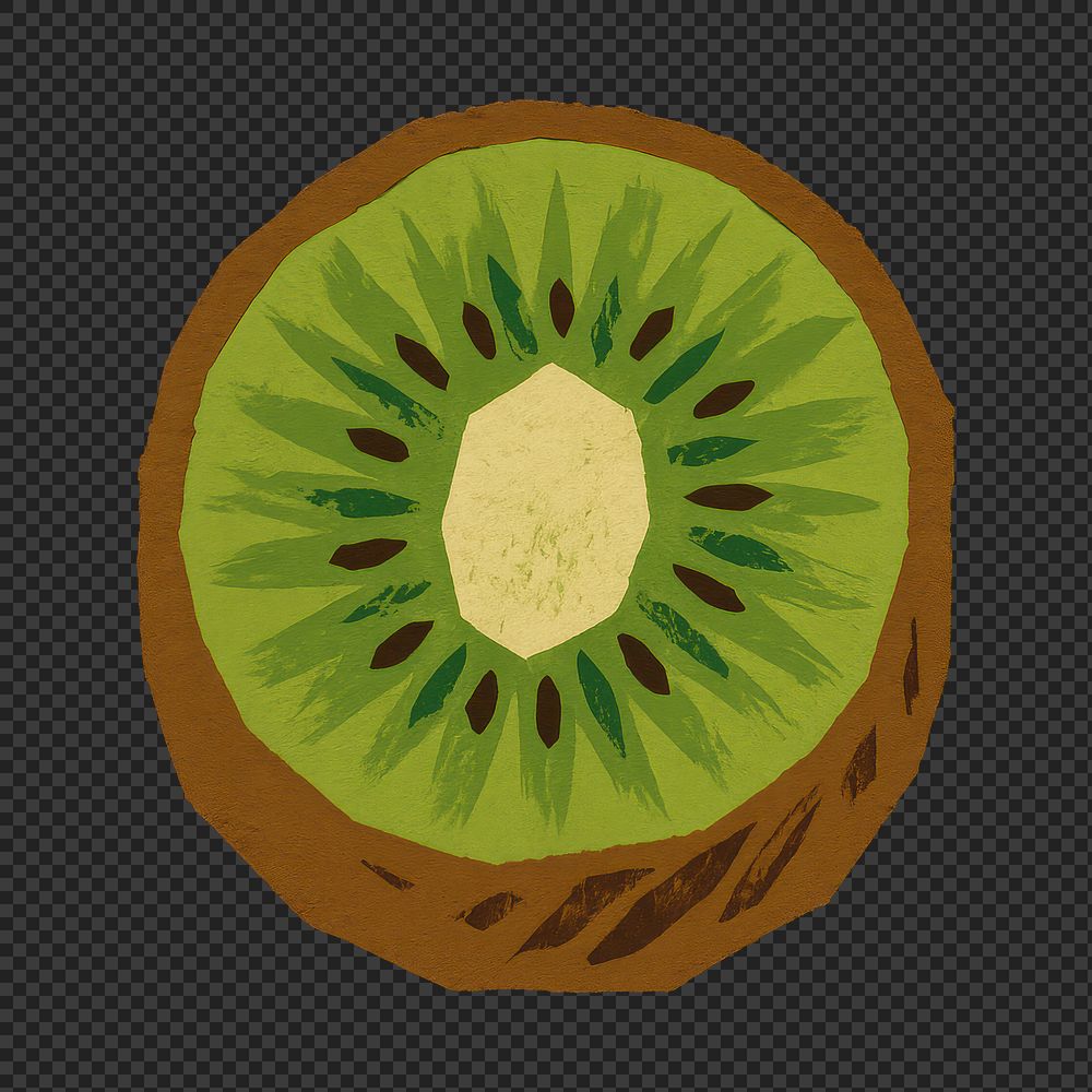 Aesthetic+cross PNG Images | Free Photos, PNG Stickers, Wallpapers ...