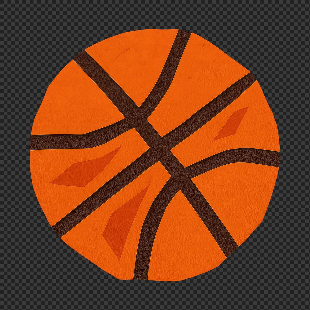 Carpet+view PNG Images | Free Photos, PNG Stickers, Wallpapers ...