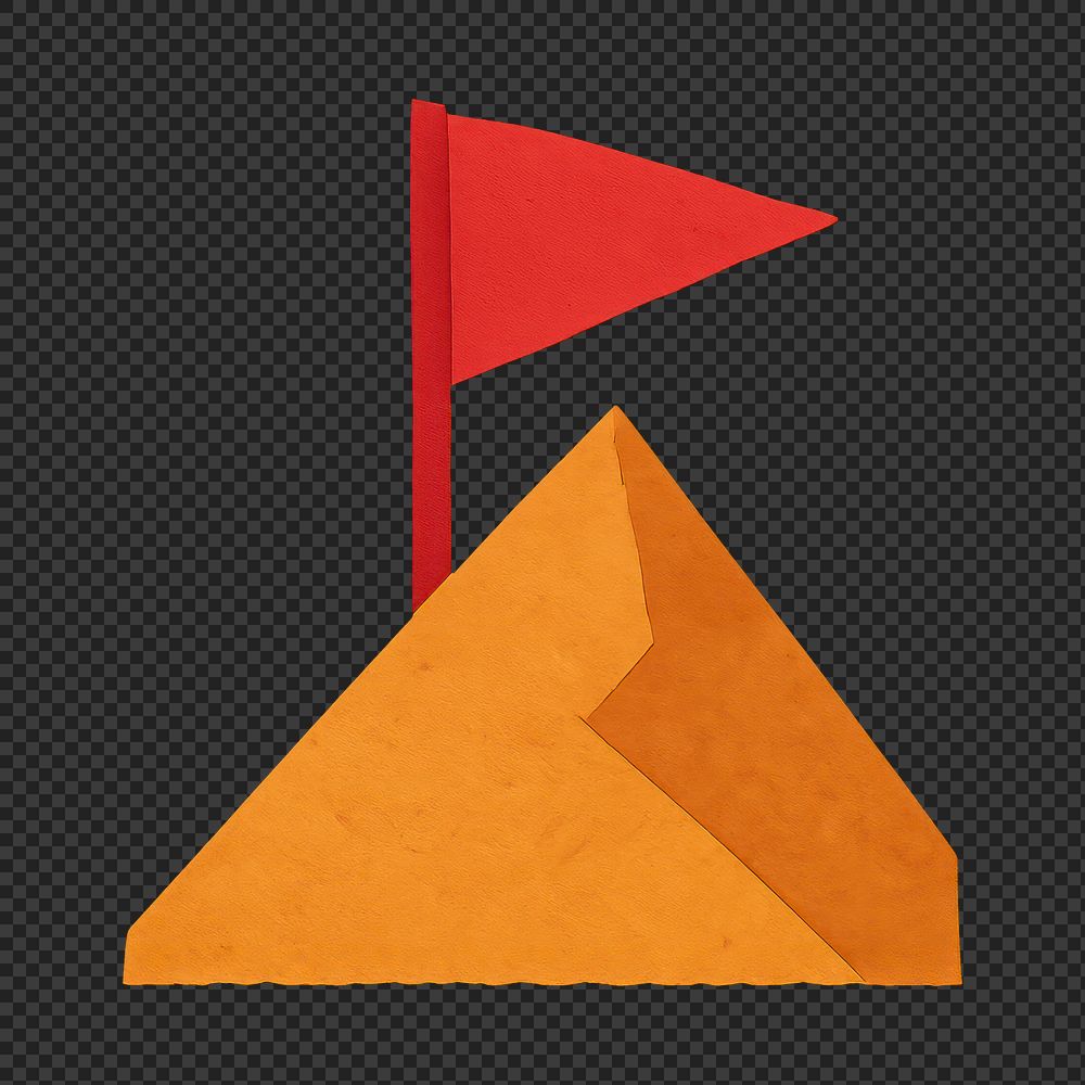 Shape Triangle Texture Paper Images | Free Photos, PNG Stickers ...