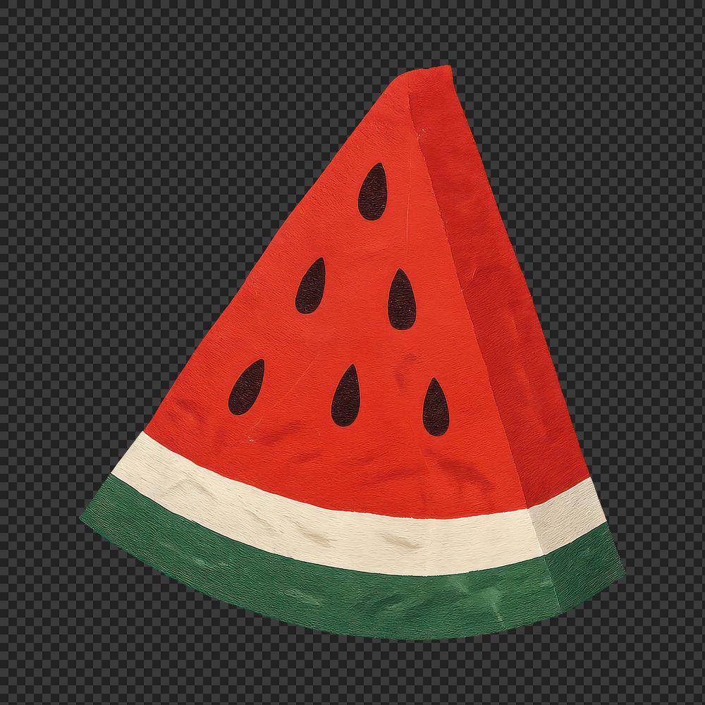 Summer+party+aesthetic Design Images | Free Photos, PNG Stickers ...