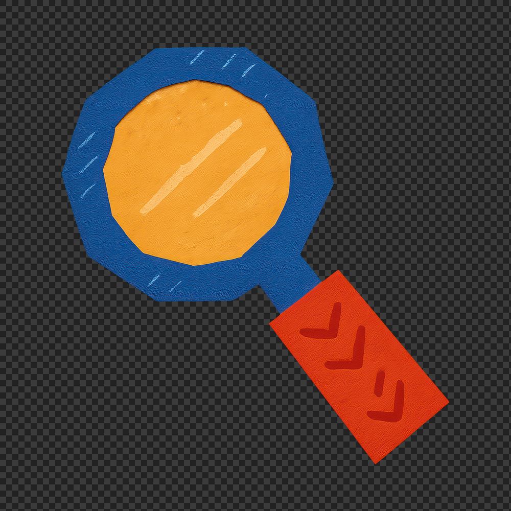 Visuals Paper Shadow Art Texture Images | Free Photos, PNG Stickers ...