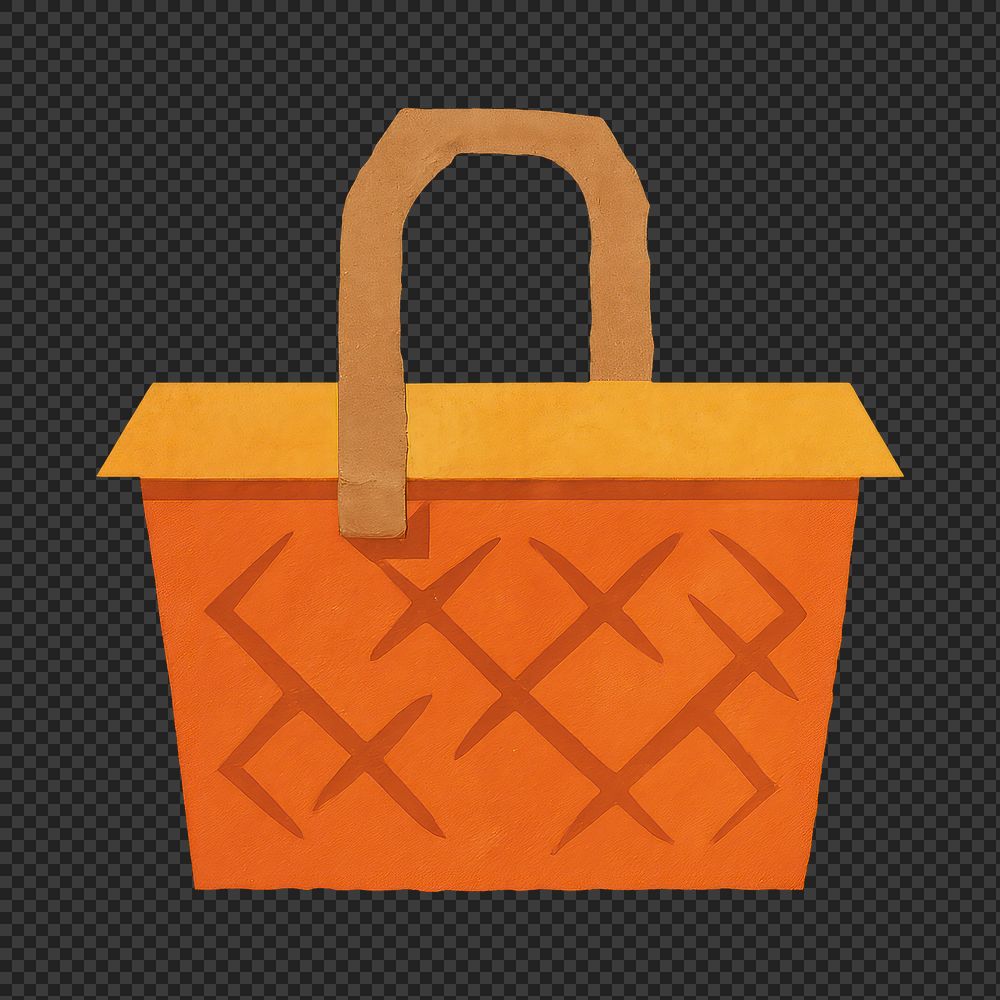 Picnic+illustration Design Images | Free Photos, PNG Stickers ...