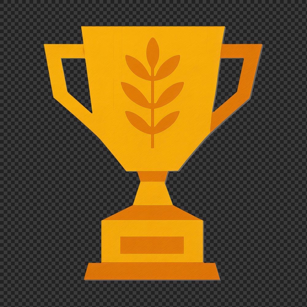 Laurel Emblem Isolated Icon Symbol Images | Free Photos, PNG Stickers ...