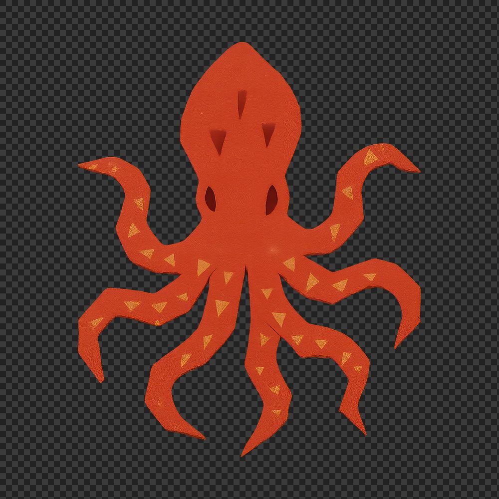 Underwater+cutting Transparent Images | Free Photos, PNG Stickers ...