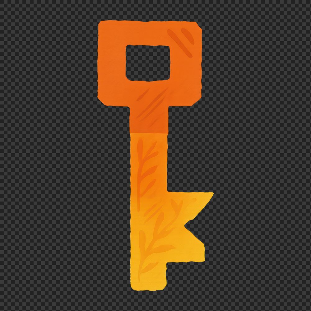 Painting Key Paper Images | Free Photos, PNG Stickers, Wallpapers ...