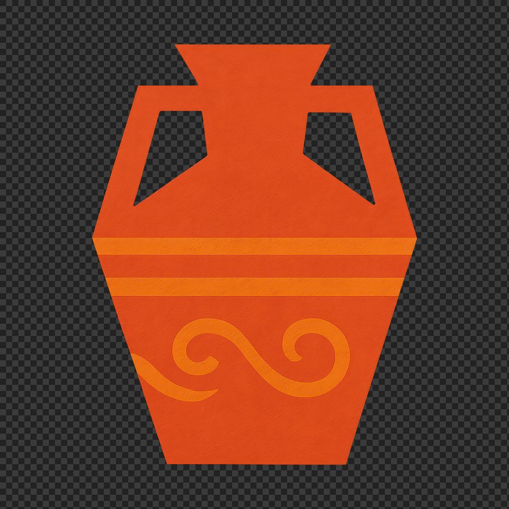 Painted+pottery+aesthetic Vase Patterns Images | Free Photos, PNG ...