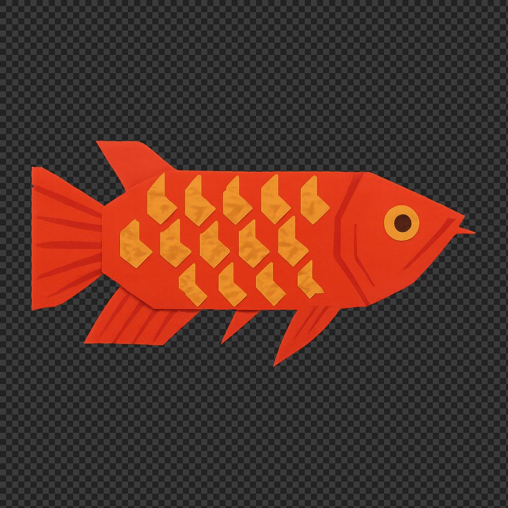 Origami+aesthetic Paper PNG Images | Free Photos, PNG Stickers ...