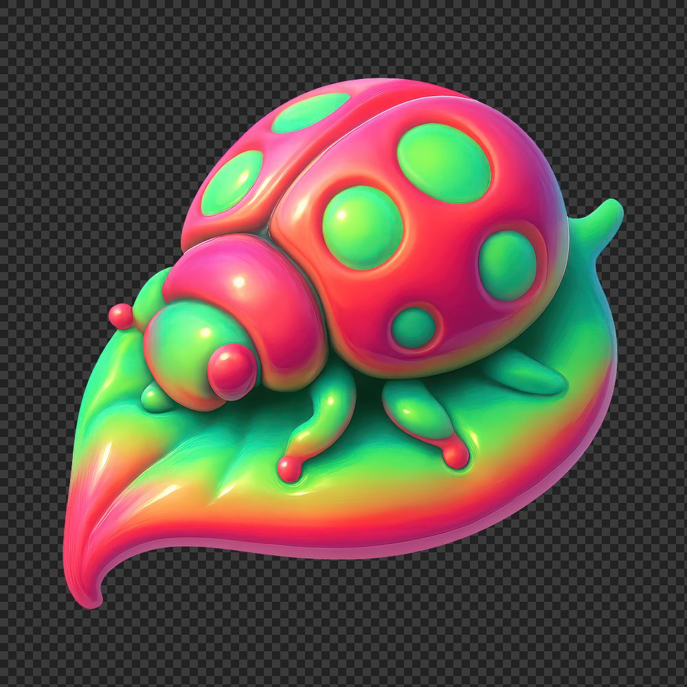 Cartoon+map Background Transparent Design Images | Free Photos, PNG ...