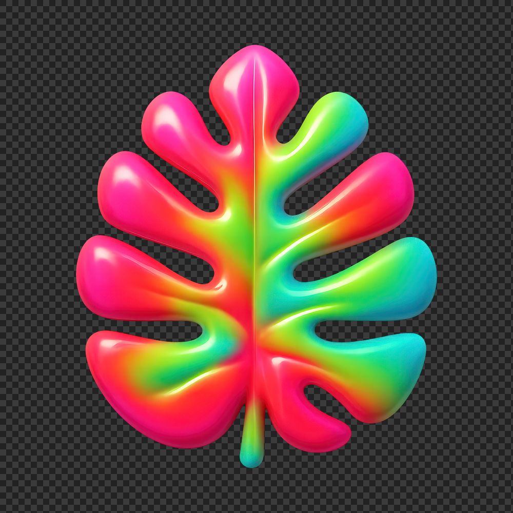 Map Design Element 3d Gradient Images | Free Photos, PNG Stickers ...