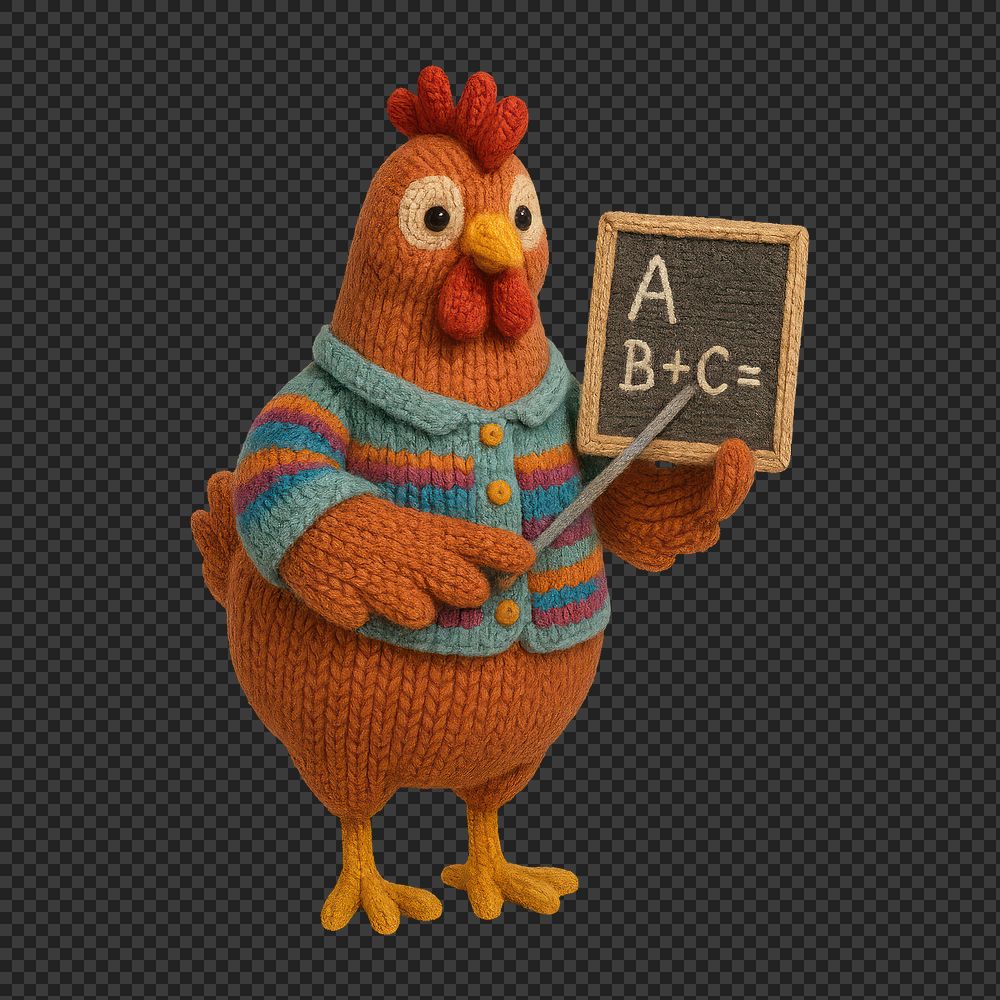 Classe+illustration+png Class Cute Color Body Images | Free Photos, PNG ...