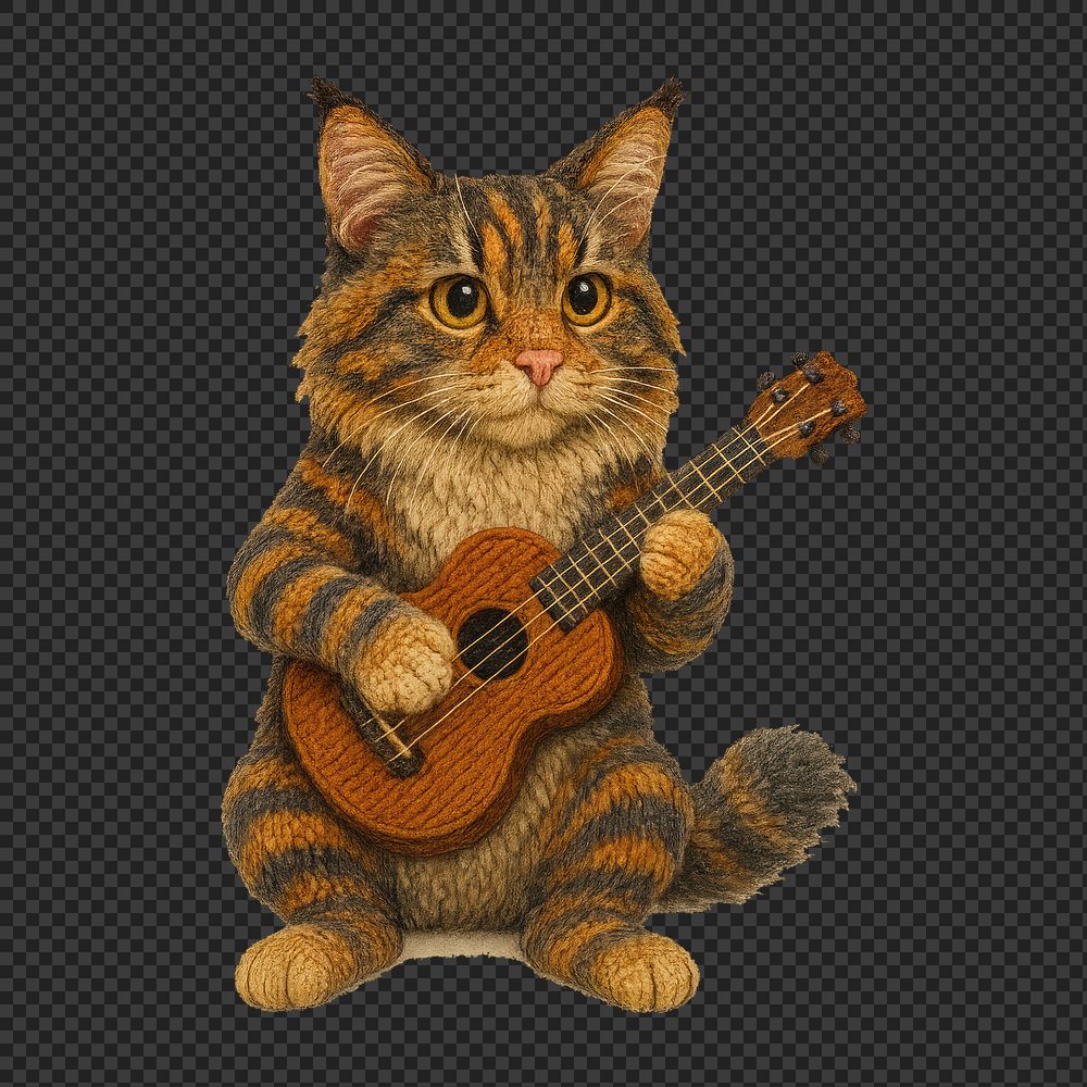 Ukulele+photo Shadow Images | Free Photos, PNG Stickers, Wallpapers ...