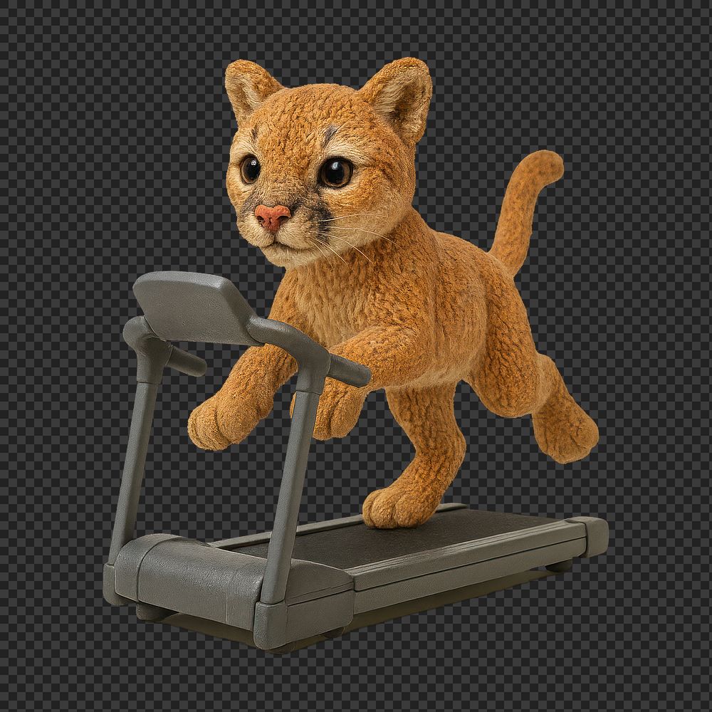 Treadmill Fitness Background Images | Free Photos, PNG Stickers ...