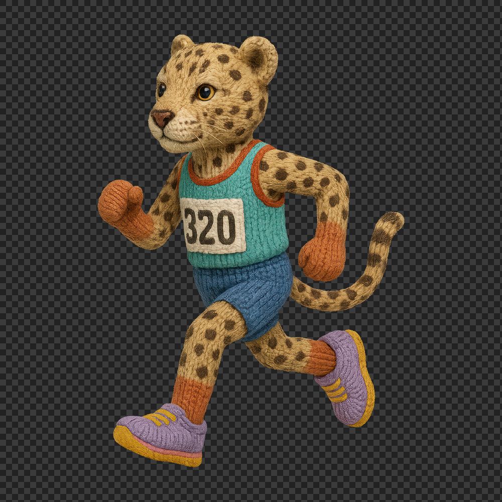 Running Number Background Images | Free Photos, PNG Stickers ...