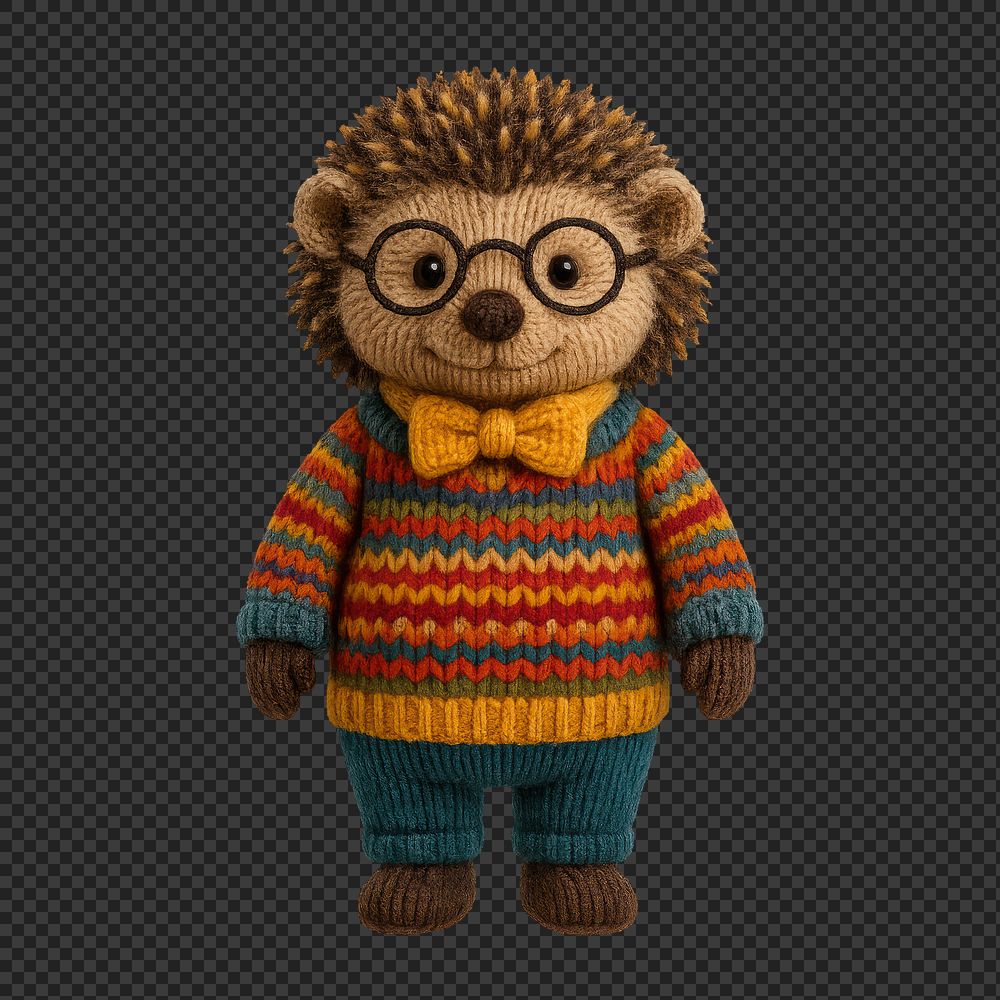 Professors Shadow Transparent Animal Images | Free Photos, PNG Stickers ...