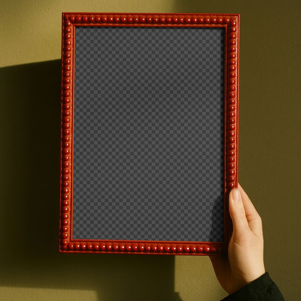 \pictures Design PNG Texture Images | Free Photos, PNG Stickers ...